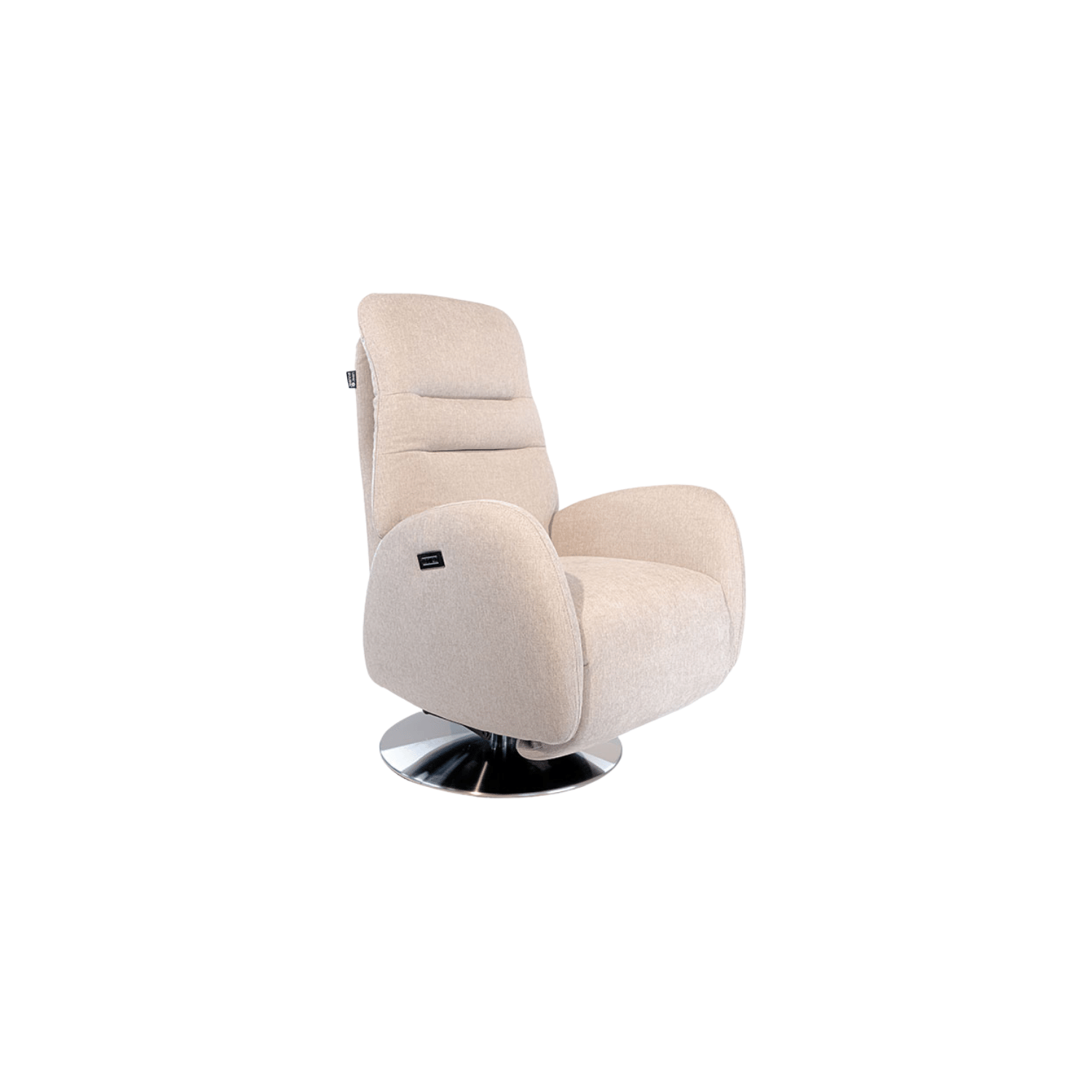 Fauteuil Relax [30 Jours d'Essai Gratuit à Domicile] - Jeanne et Jean